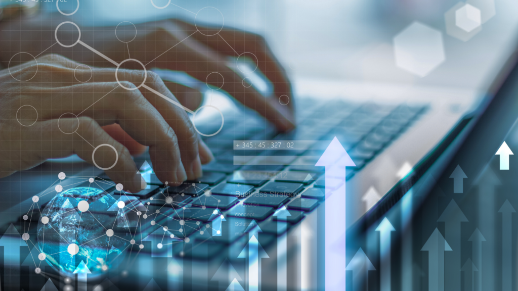 Advanced NOC Strategies for Peak Network Performance-Techmonarch